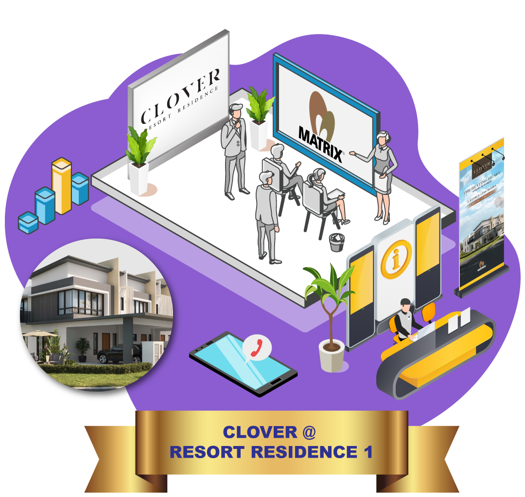 VPEX 2021 | EdgeProp.my