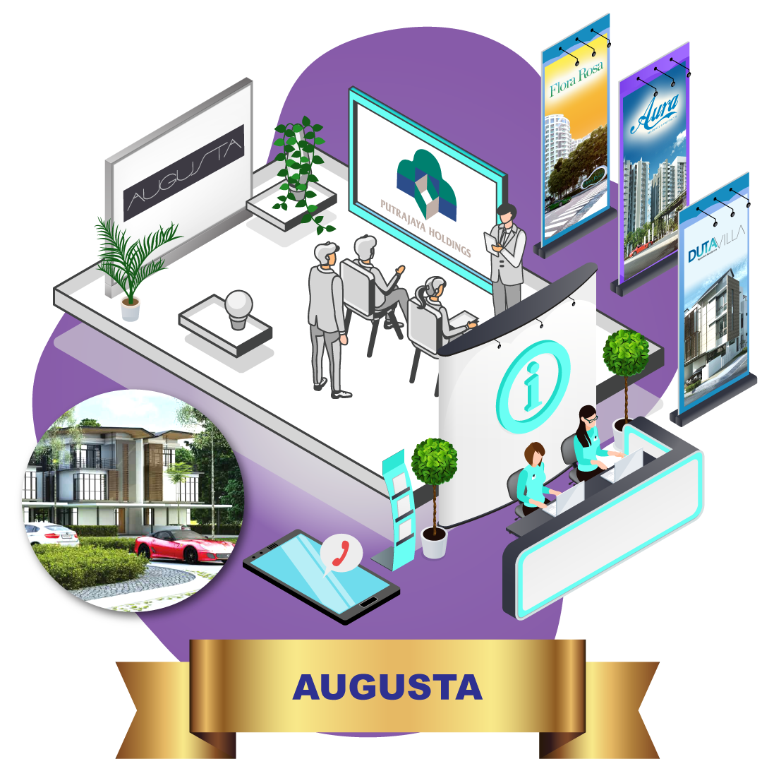 VPEX 2021 | EdgeProp.my