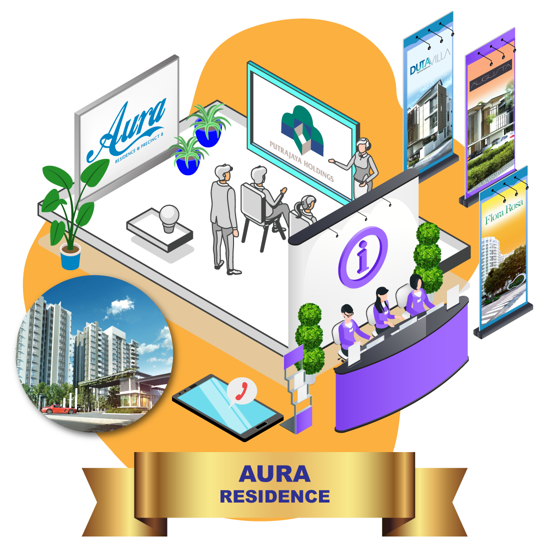 VPEX 2021 | EdgeProp.my