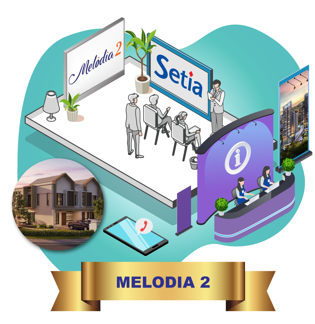 VPEX 2021 | EdgeProp.my