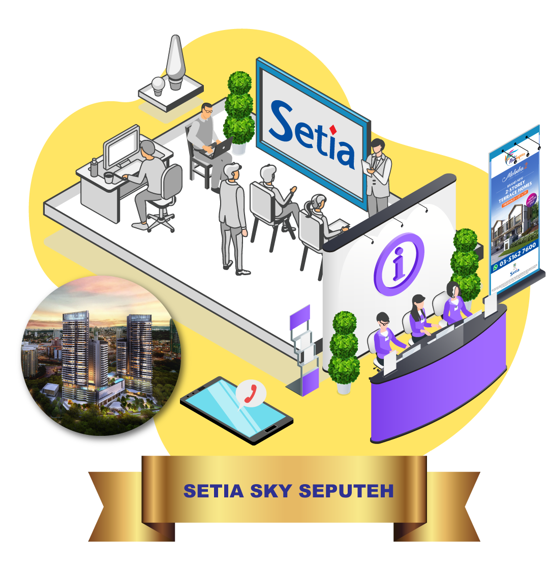 VPEX 2021 | EdgeProp.my