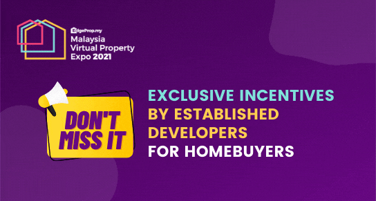 VPEX 2021 | EdgeProp.my