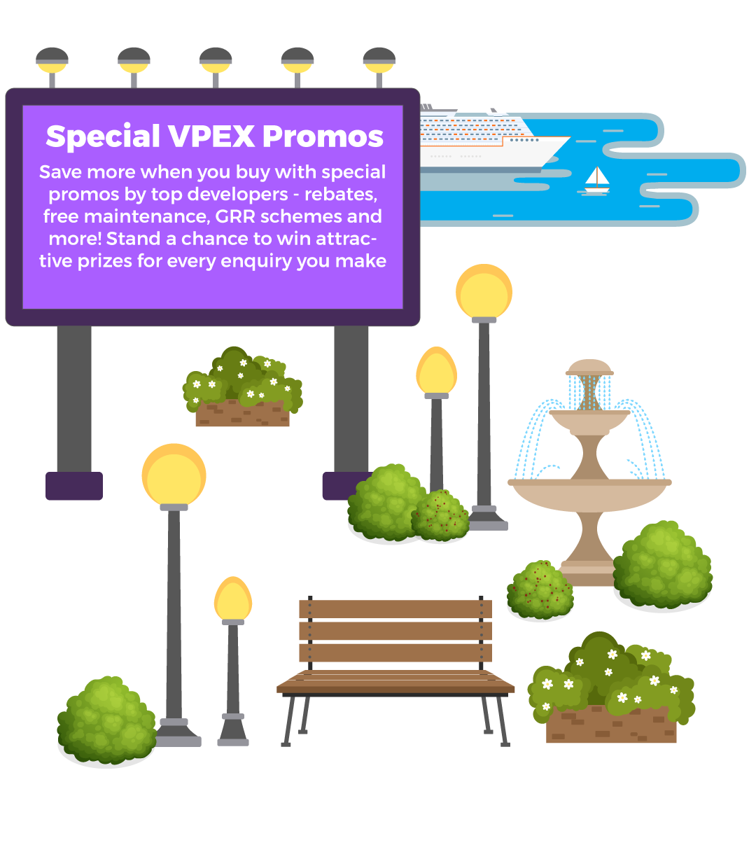 VPEX 2021 | EdgeProp.my