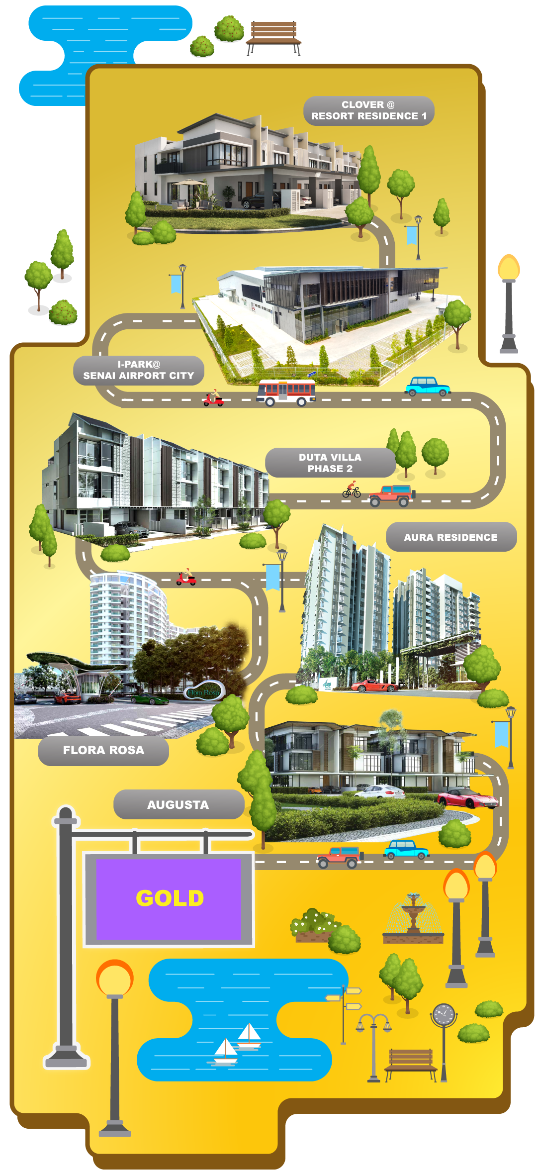 VPEX 2021 | EdgeProp.my