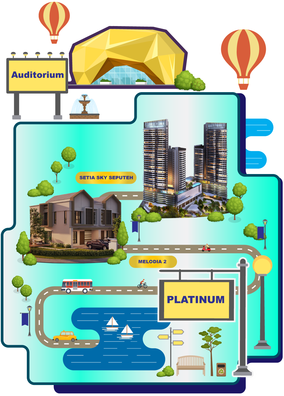 VPEX 2021 | EdgeProp.my