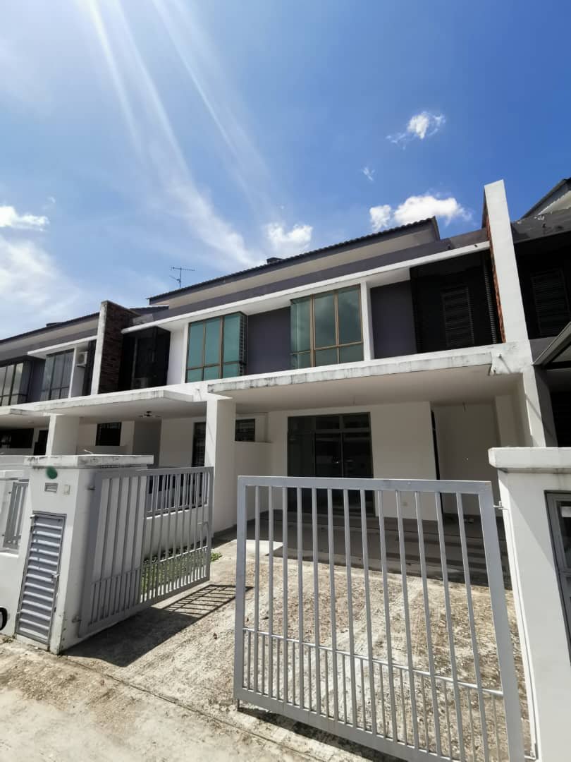 Rini Homes 2 Floor Plan | Viewfloor.co