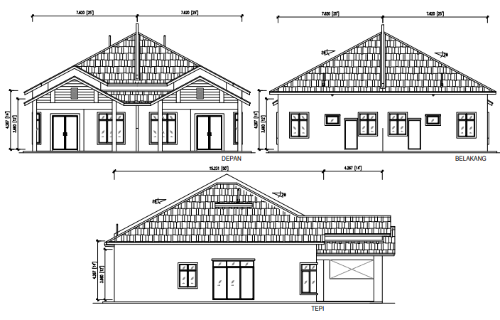 Parit Besar (Lot 1545), Muar Insights, For Sale and Rent | EdgeProp.my