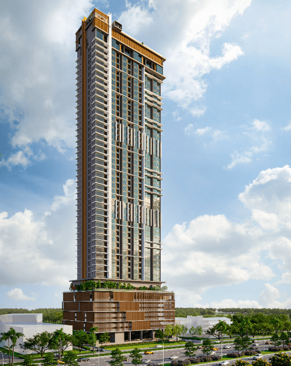 One Seputeh Residence, Seputeh Insights, For Sale and Rent | EdgeProp.my