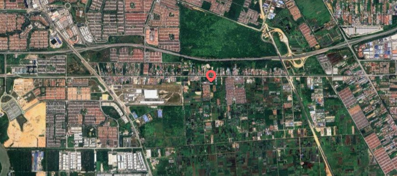 Avila Residence @ Johan Setia, Klang Insights, For Sale and Rent ...