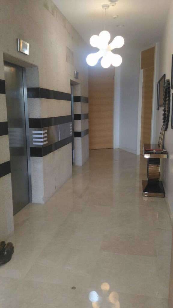 For Rent #B-9-3A , Sri Hartamas, Kuala Lumpur 50480