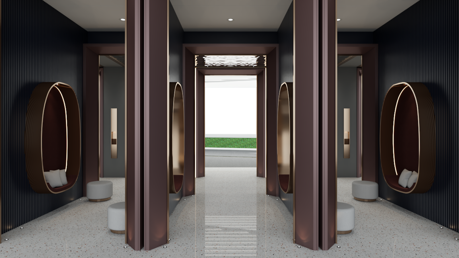 SkyVogue Residences, Kuala Lumpur | New Launches at PropMall