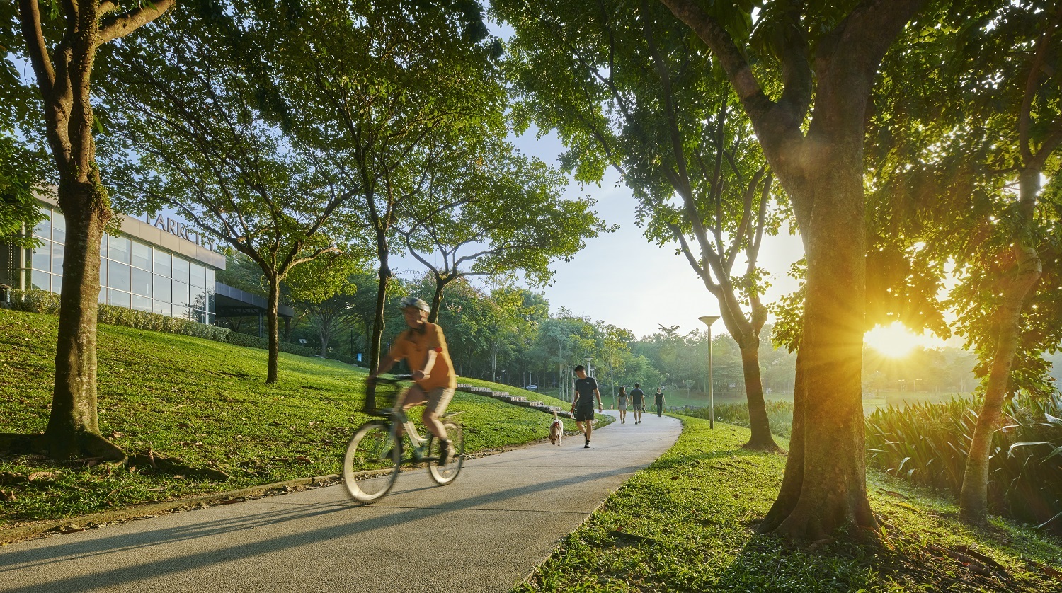 Making living SIMPLE | EdgeProp.my