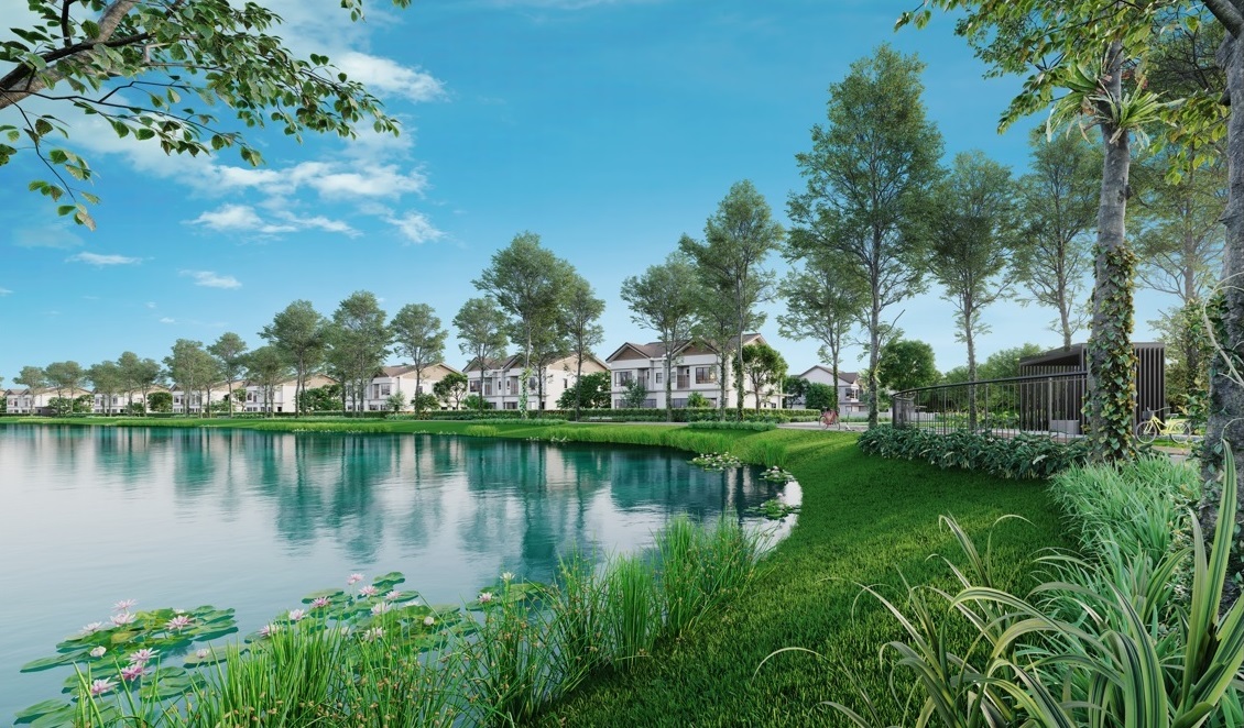 Paramount celebrates your big win of owning a property with ...