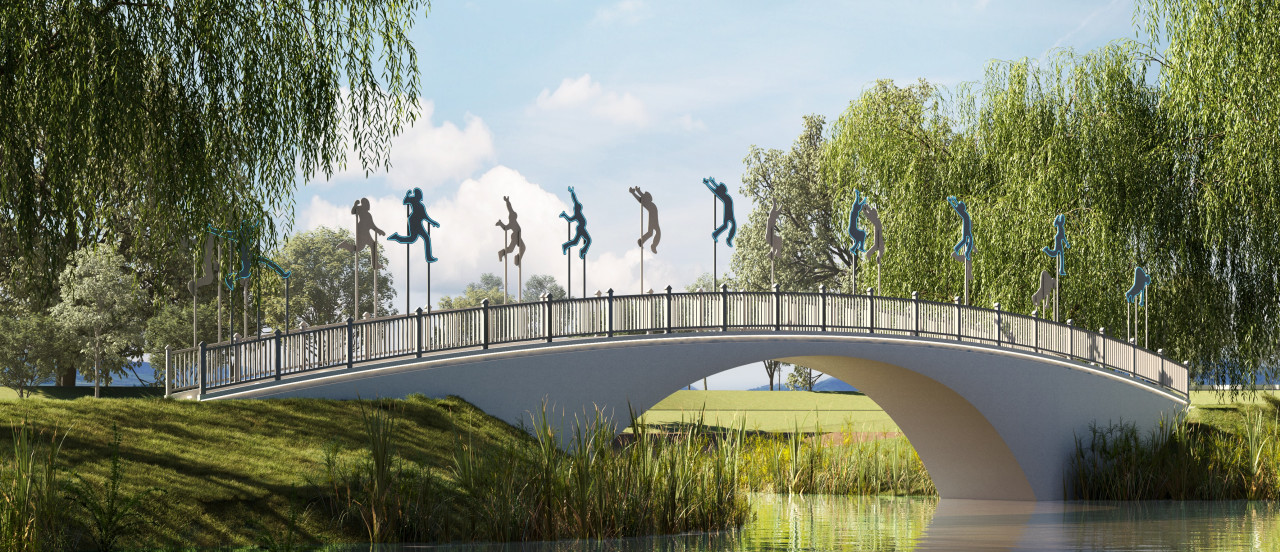 Setia AlamImpian transforms to meet current needs | EdgeProp.my