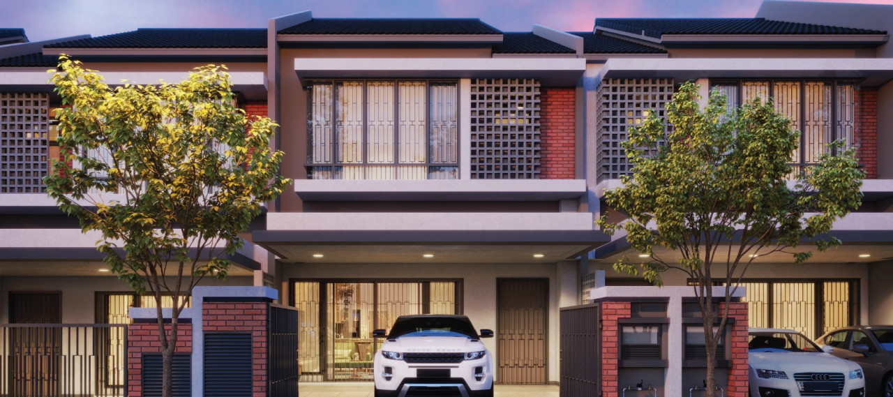 Five criteria to look for in a home post-pandemic | EdgeProp.my