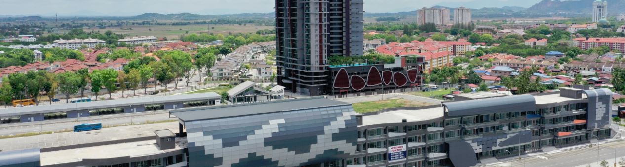 UDA celebrates 50th anniversary with Own & Win 50 Golden Offers ...