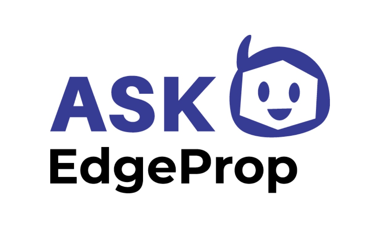 Ask EdgeProp | EdgeProp.my
