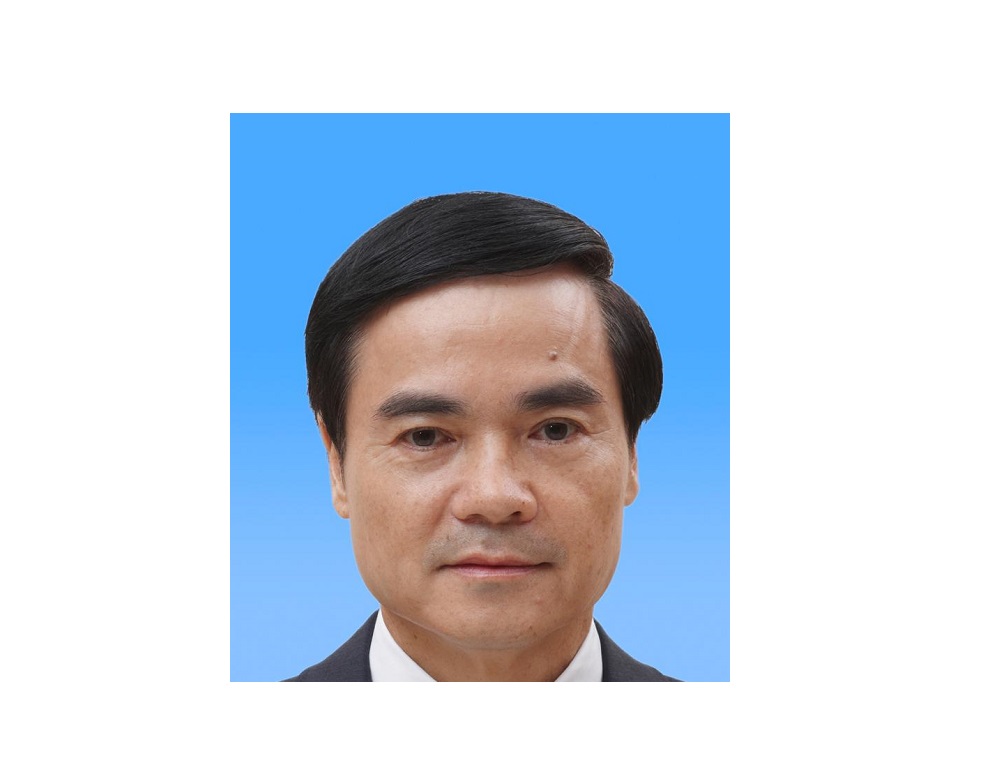 IOI Properties appoints Voon Tin Yow as CEO | EdgeProp.my