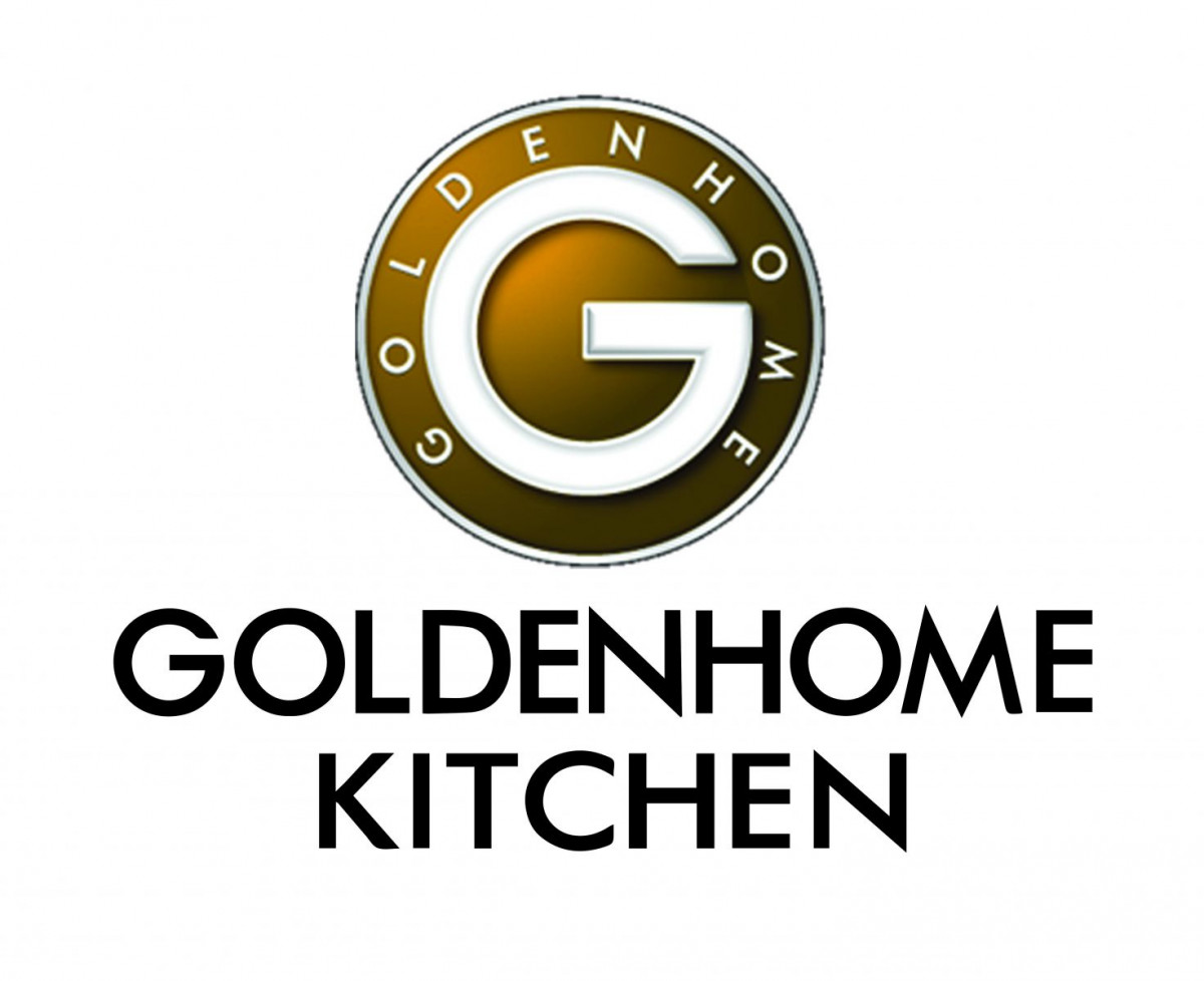 Chinese kitchen cabinet maker Xiamen Goldenhome invests in Signature ...
