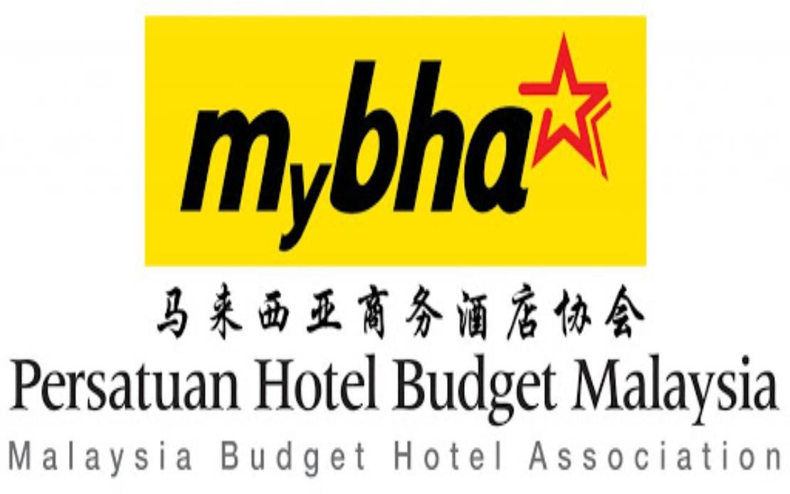 MyBHA asks govt to protect hoteliers from Covid-19 impact | EdgeProp.my