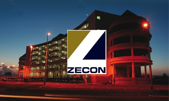 Zecon gets shareholder nod for rights issue | EdgeProp.my
