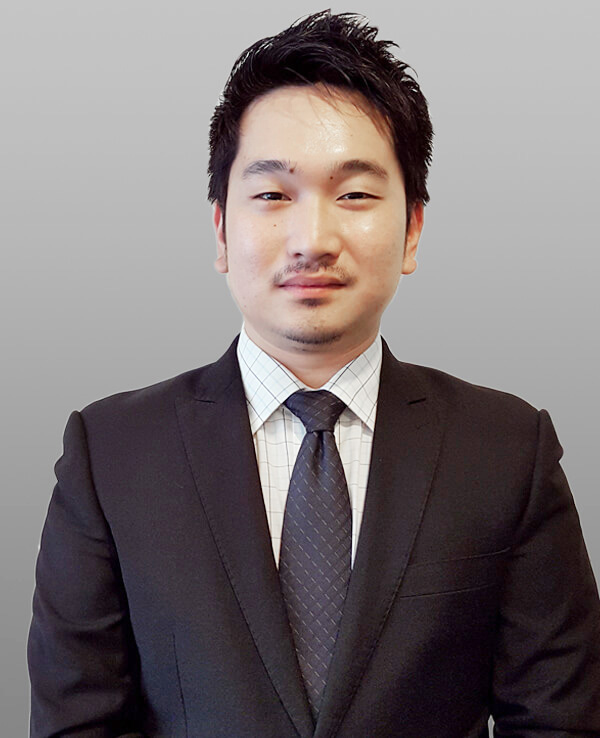 MKH to launch final commercial phase in Hillpark Shah Alam North ...