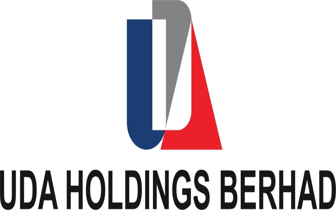 UDA in talks with banks to implement payment system for housing ...