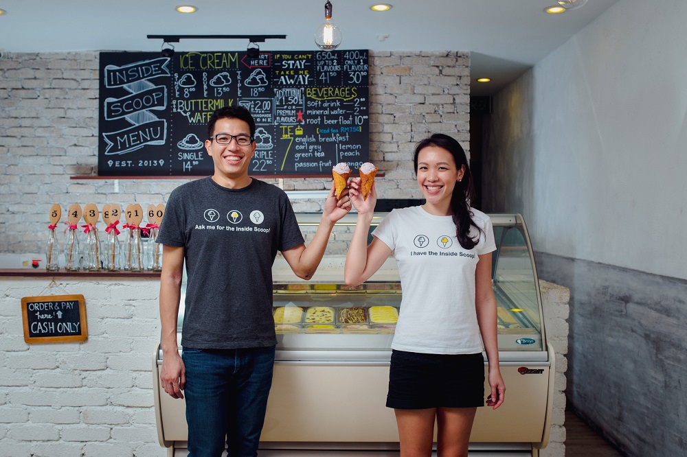 Cloud kitchens may not work in Malaysia, say F&B operators | EdgeProp.my