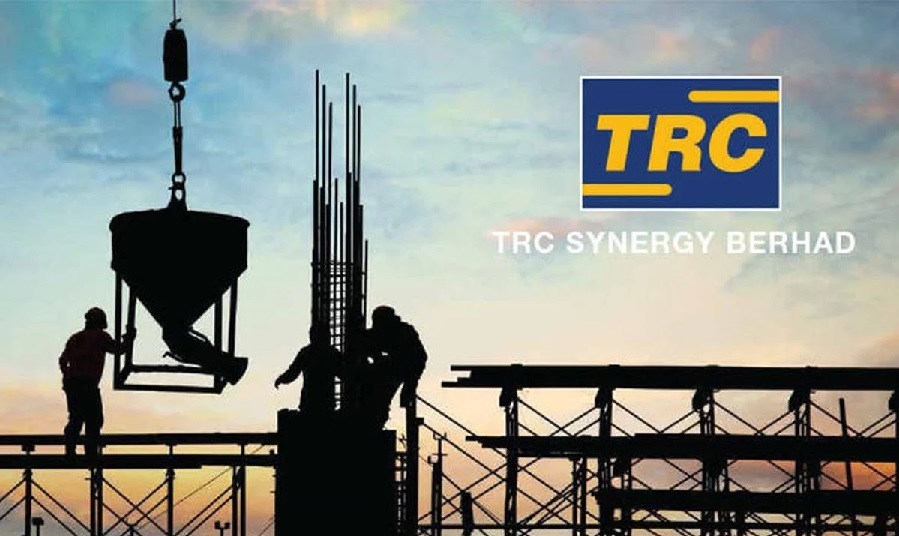 TRC records higher net profit in FY20 | EdgeProp.my