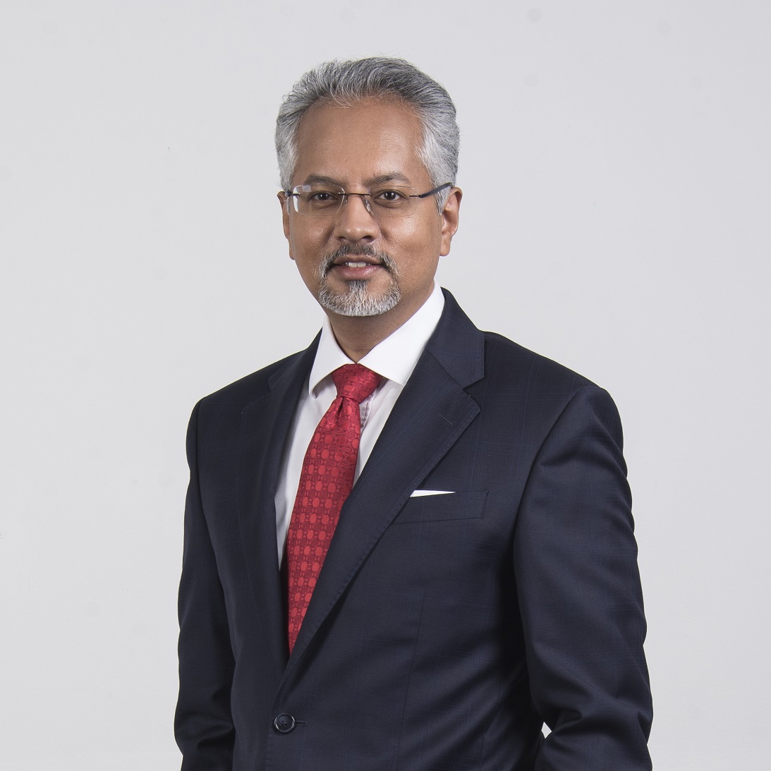 Shaping new landscapes | EdgeProp.my