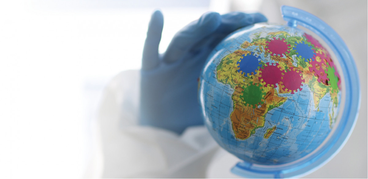 Is lockdown a sustainable solution for the Covid-19 pandemic? | EdgeProp.my