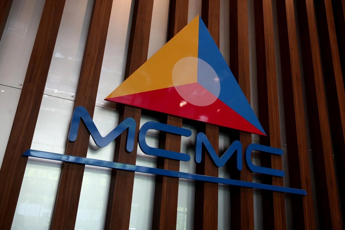 MCMC will respond to complaints on broadband connectivity within 24 ...