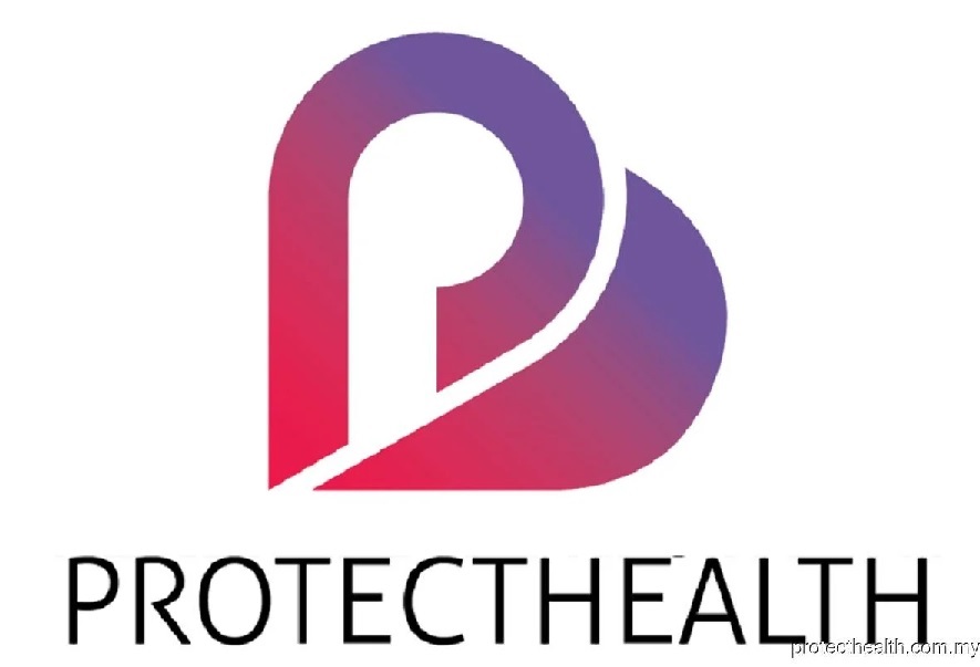 ProtectHealth urges more private medical facilities to participate in ...