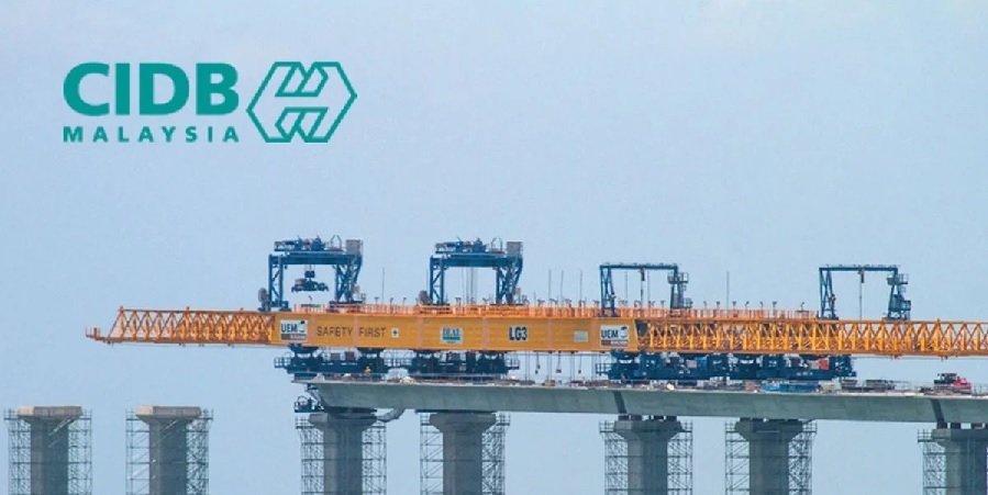 CIDB to enhance monitoring, enforcement of SOP at construction sites ...