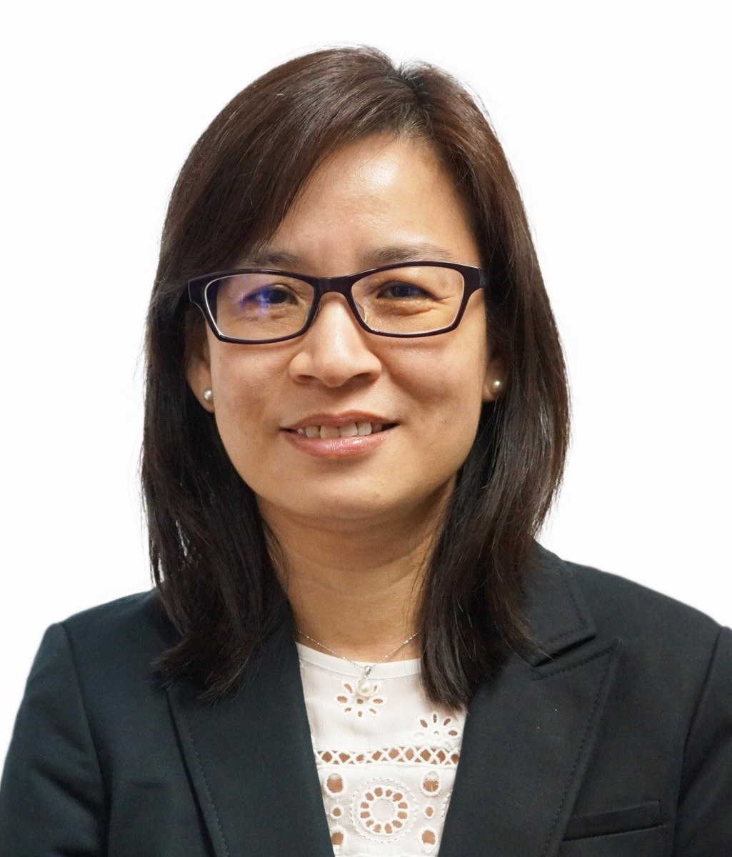 The new old Chinatown: Makeover working its charm | EdgeProp.my