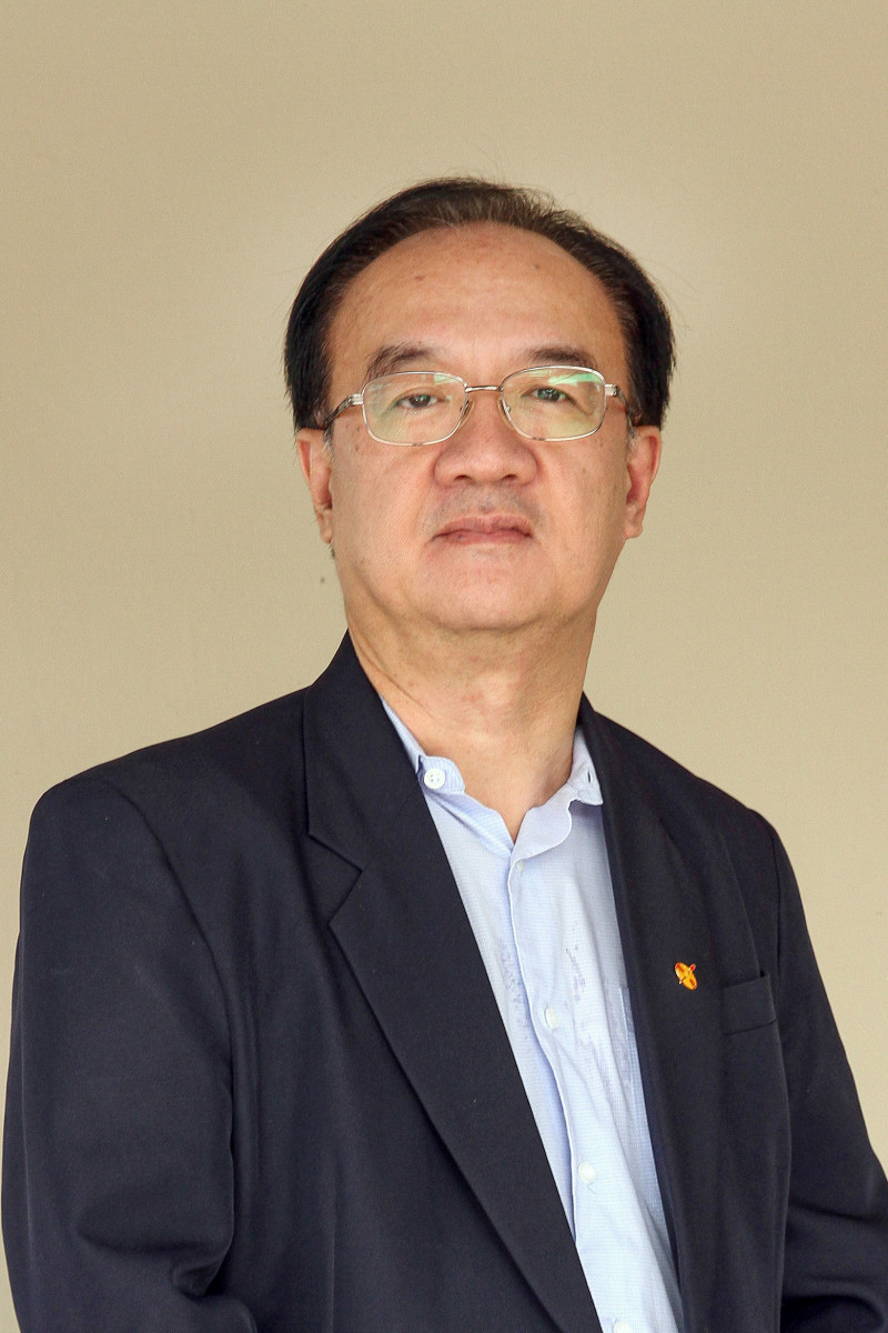 The cuti-cuti Malaysia remedy for hotel industry | EdgeProp.my