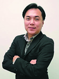 The cuti-cuti Malaysia remedy for hotel industry | EdgeProp.my