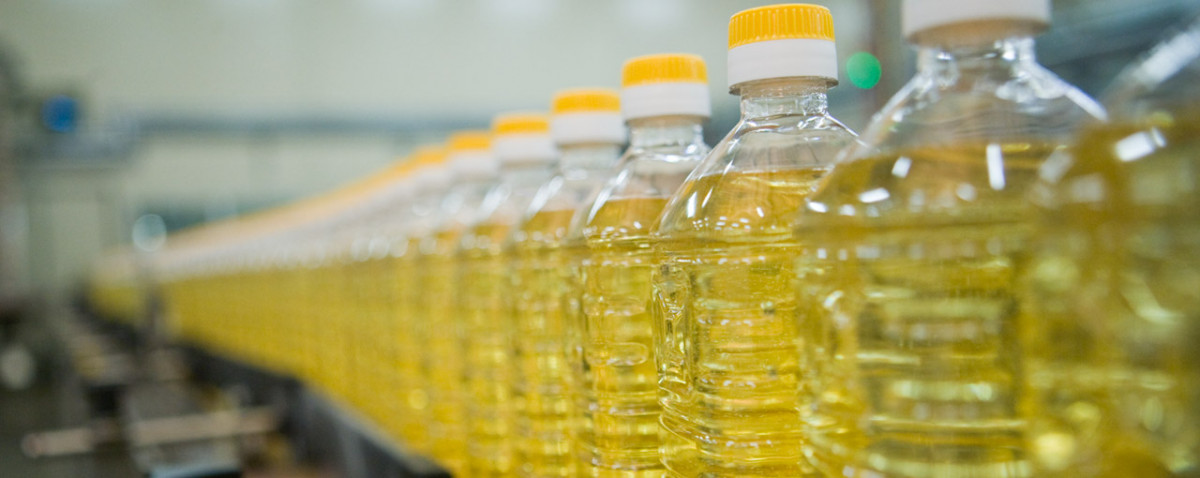 Cargill kicks off construction of specialty fats plant in Port Klang ...