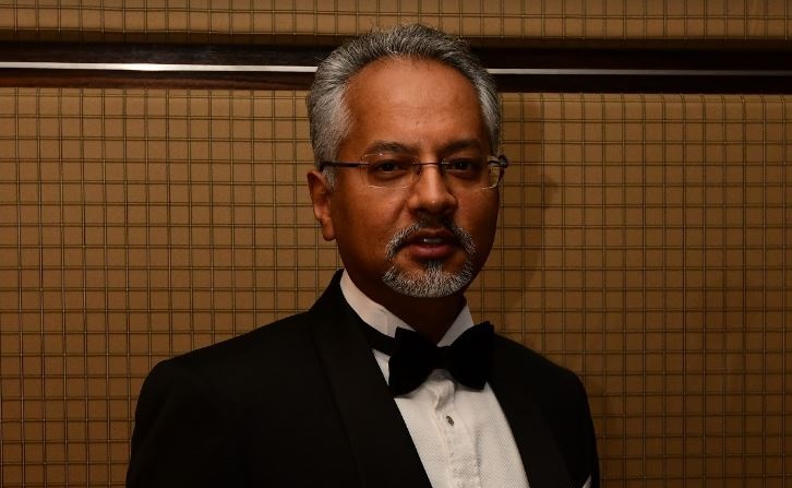 Sime Darby Property and LOGOS SE Asia establish fund management ...