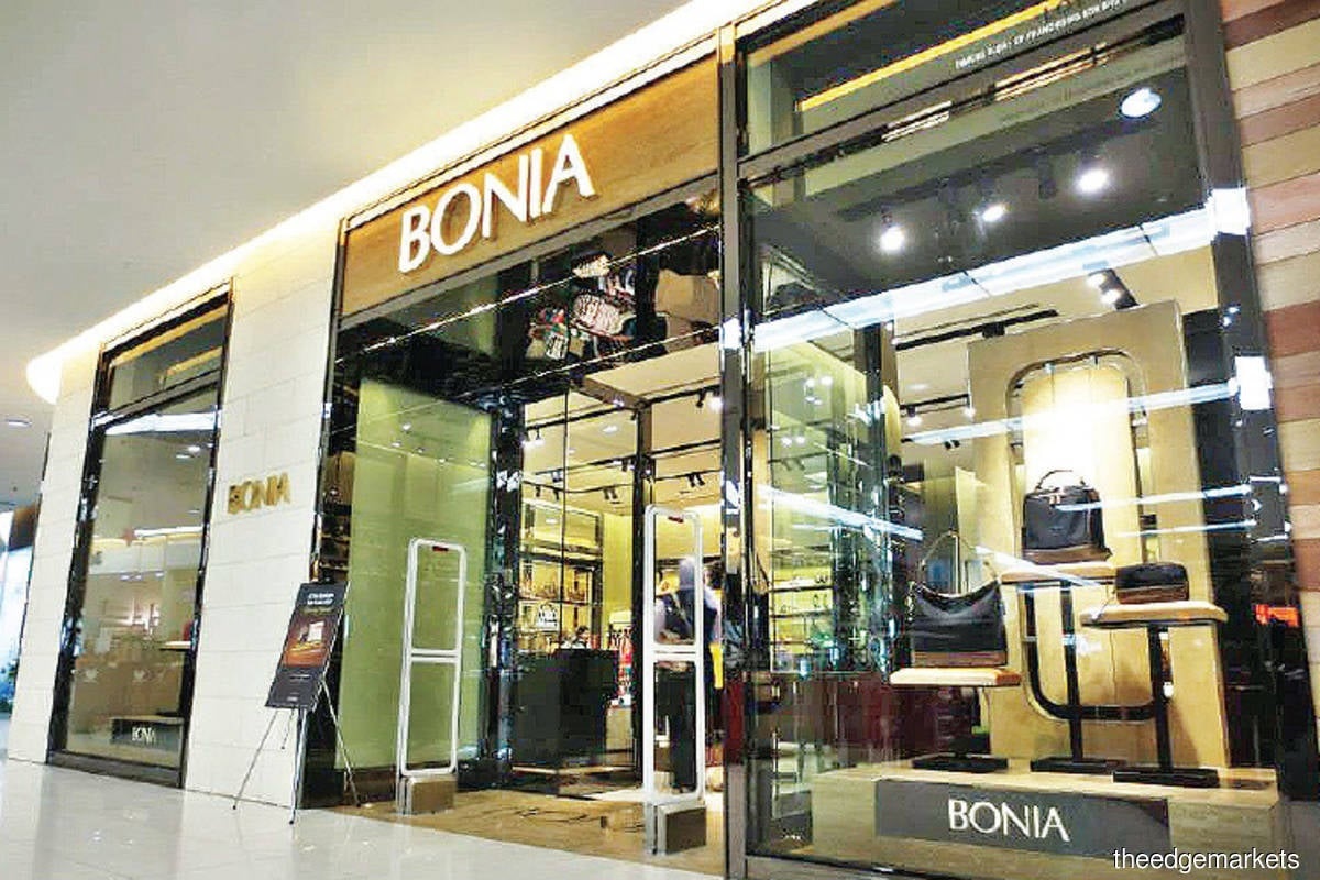 Bonia unit to buy property in Kuala Lumpur for RM35.51 mil | EdgeProp.my