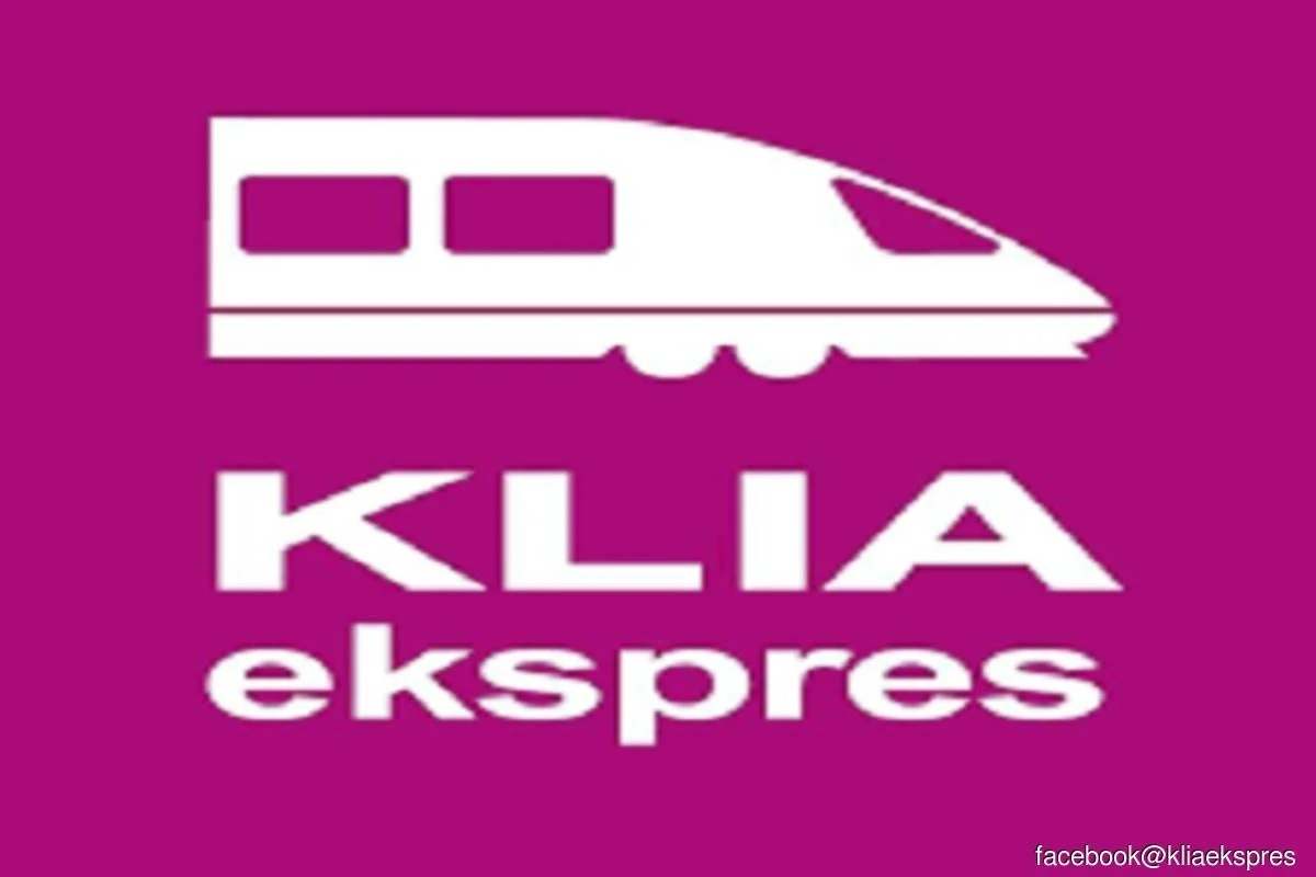 ERL to resume KLIA Ekspres, KLIA Transit services from Jan 3 next year | EdgeProp.my