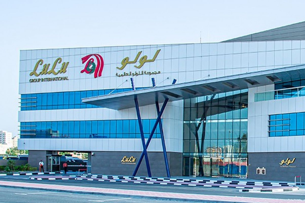 Abu Dhabi-based supermarket operator Lulu Group plans RM420 mil ...