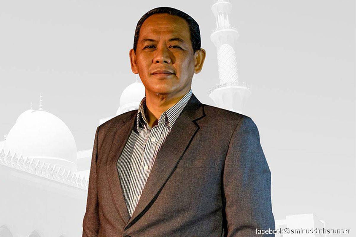 Illegal settlements: Land owners need to take responsibility, says ...