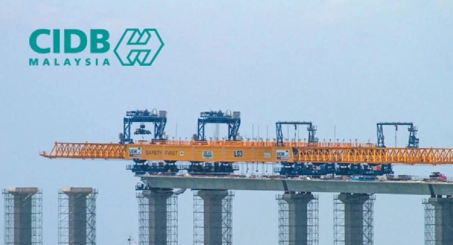 Penang CIDB orders halt to renovation of three houses | EdgeProp.my