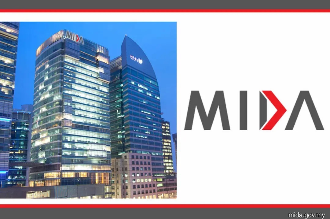 Japan’s CKD acquires property in Kulim Hi-Tech Park for new Mida ...