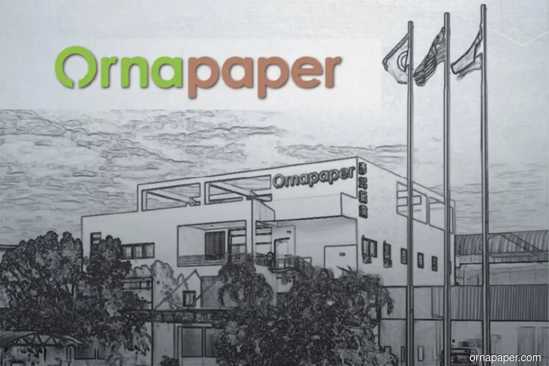 Ornapaper unit to acquire land for RM30.75m | EdgeProp.my