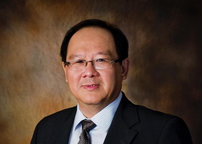 KPKT's Panel of Experts – who are they? | EdgeProp.my