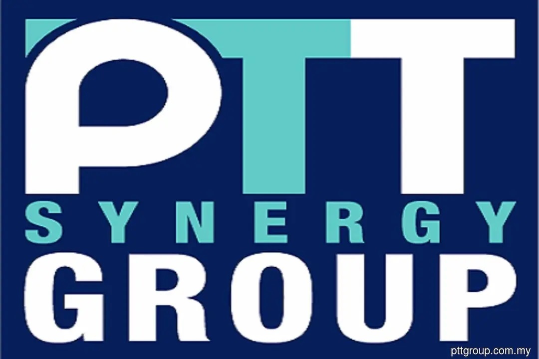 PTT Synergy acquires development land in Penang for RM70.56 mil ...