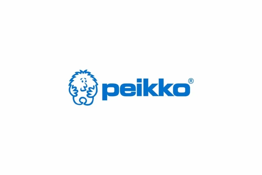 Finland's Peikko launches new factory in Johor Bahru | EdgeProp.my