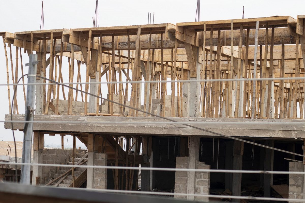 Addressing Malaysia’s sick housing project crisis from a legal ...